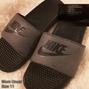 Men Shoes Loafers & Slip-Ons on Poshmark